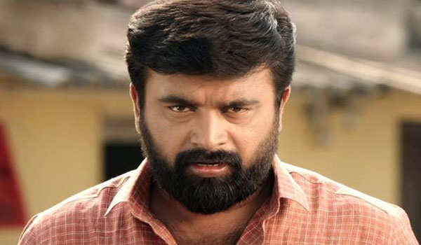 Kaari: లోకల్ అంటే నెగటివ్‌గా అనుకోవద్దు.. అది నెటివిటీ.. | Sashi kumar ...