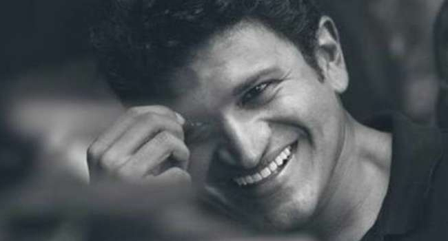 పునీత్‌ రాజ్‌కుమార్‌ 8 కోట్లు డిపాజిట్‌? | puneeth rajkumar 8 crores ...