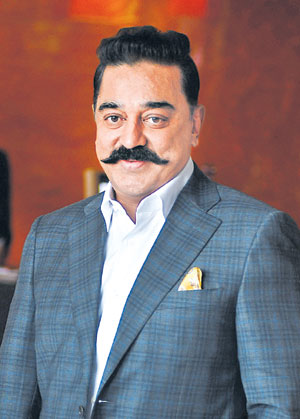 కంసుడు మరణించాక ఏం జరిగింది? | What happened after Kanusu died