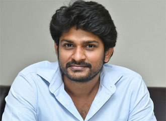 బాలయ్య సినిమాలో ‘జార్జిరెడ్డి’కి ఛాన్స్ | George Reddy Hero Sandeep ...