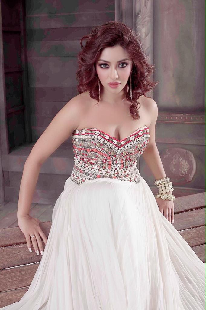 పాయల్ ఘోష్ న్యూ స్టిల్స్ | Payal Ghosh New Stills